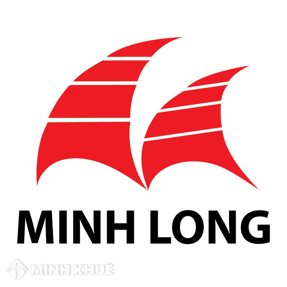 Công ty TNHH Minh Long